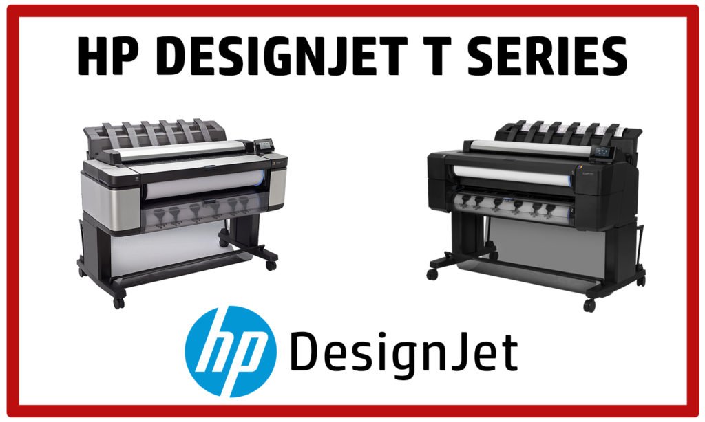 HP Printers Archives - Commercial Printer Repair & Printing Services