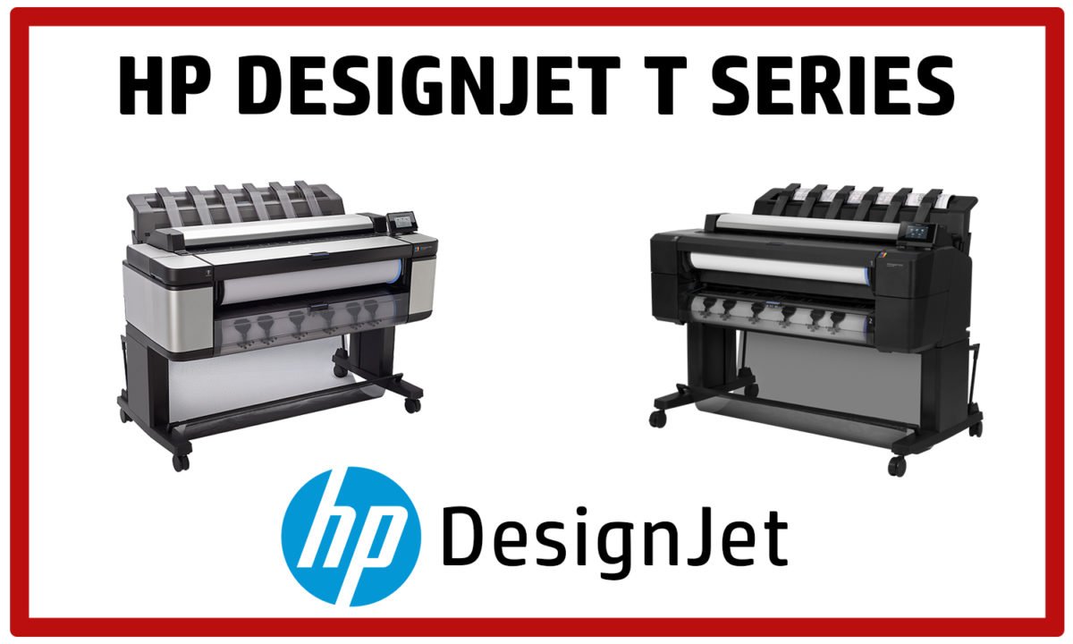 HP Printers Archives - Commercial Printer Repair & Printing Services