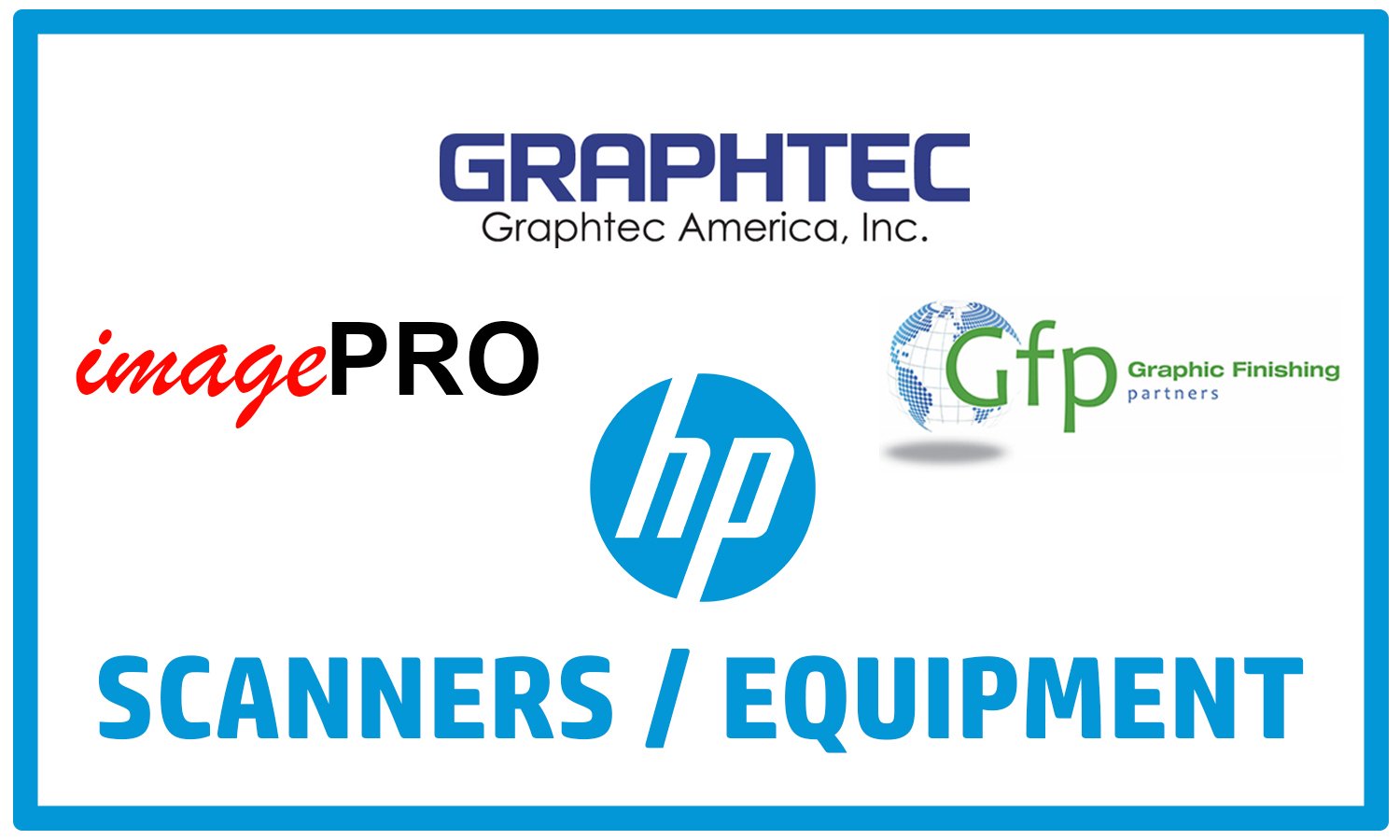 Shop - Commercial Printer Repair & Printing Services