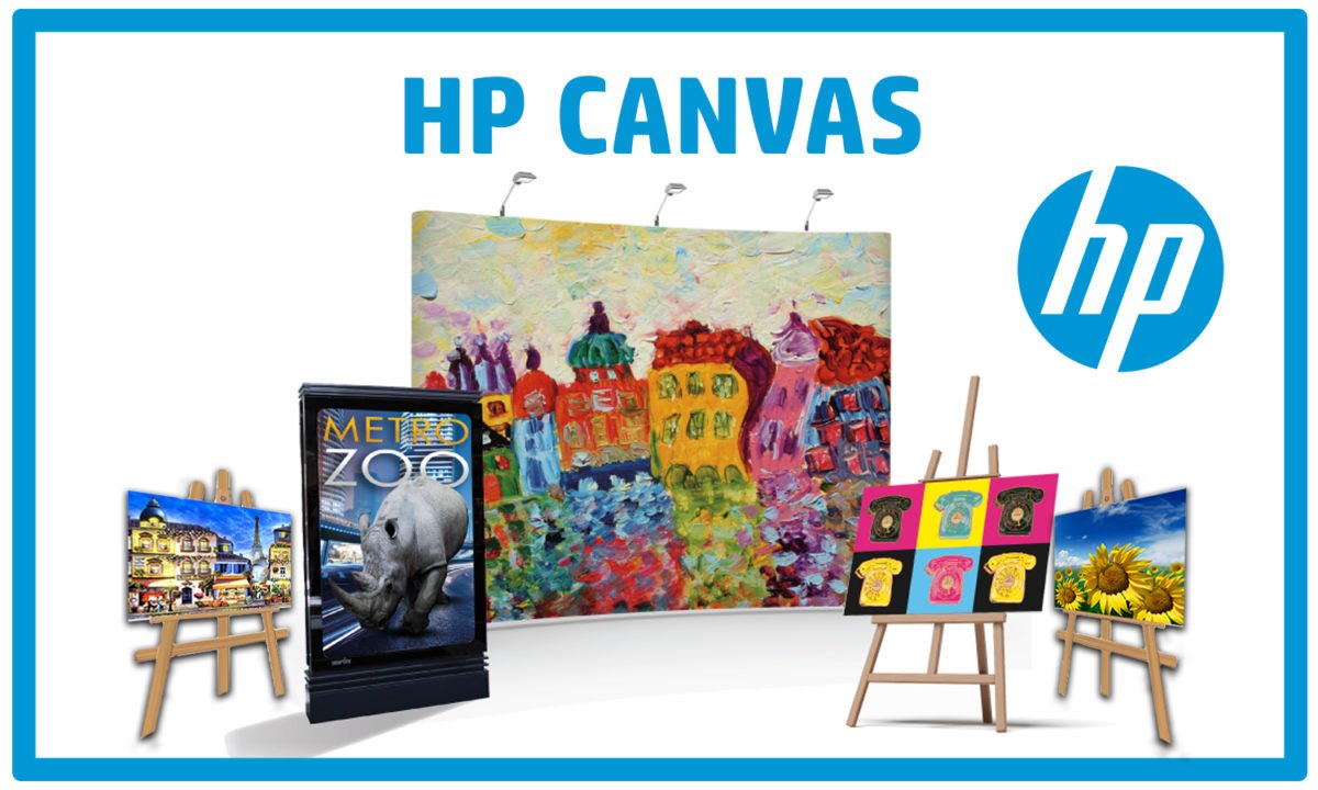 HP Papers and Media Archives - Commercial Printer Repair & Printing ...
