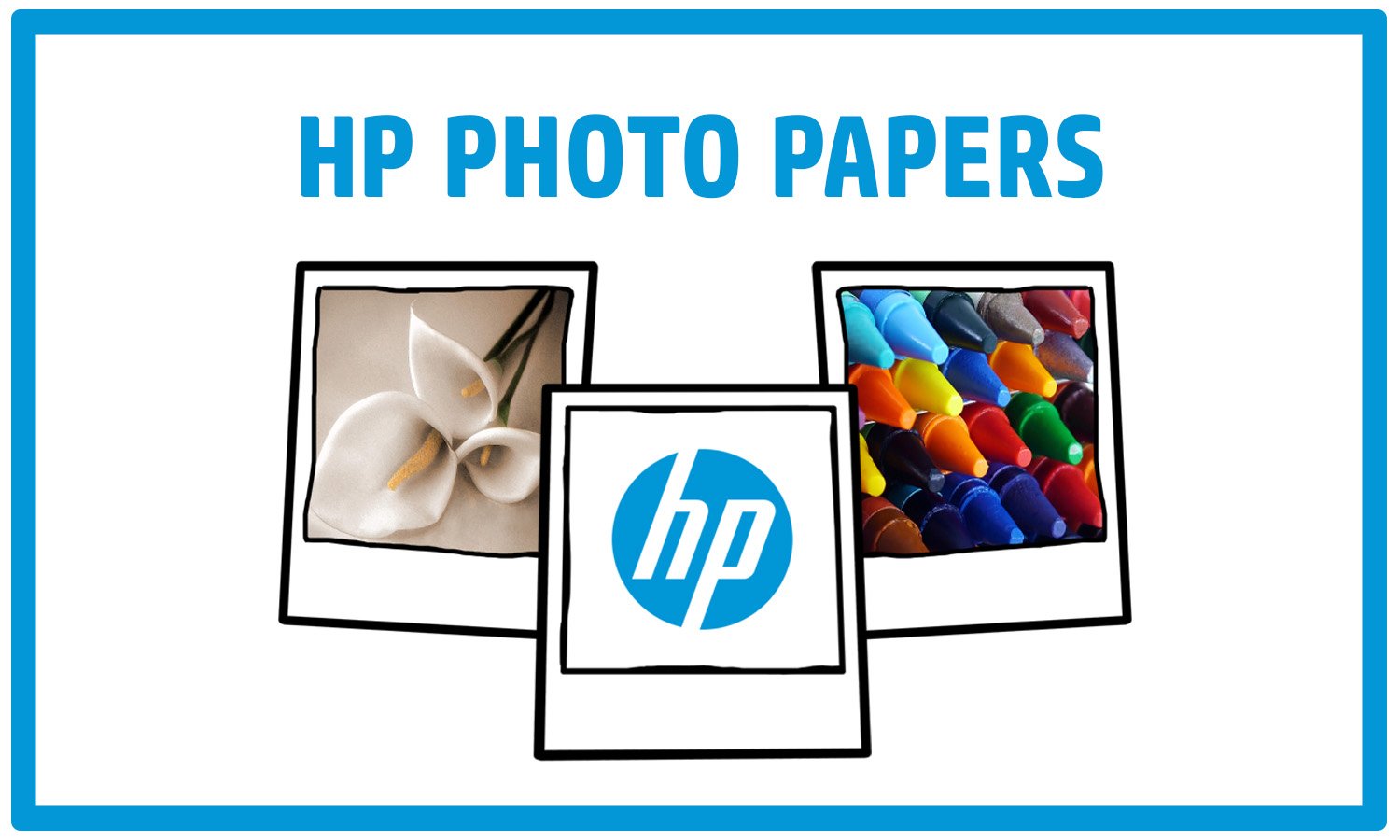 HP Papers and Media Archives - Commercial Printer Repair & Printing ...